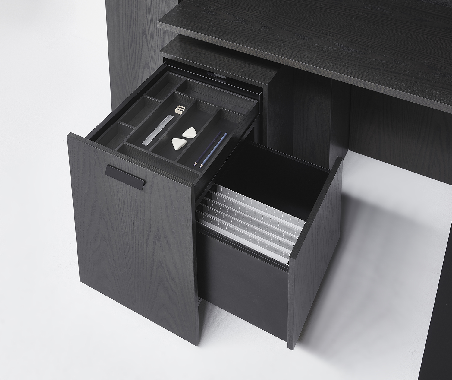 Vox® LCS Workstation